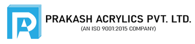 Prakash Acrylics Pvt Ltd