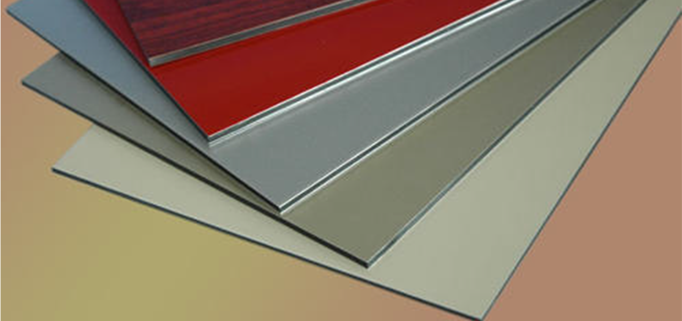 Prakash Acrylics Pvt Ltd